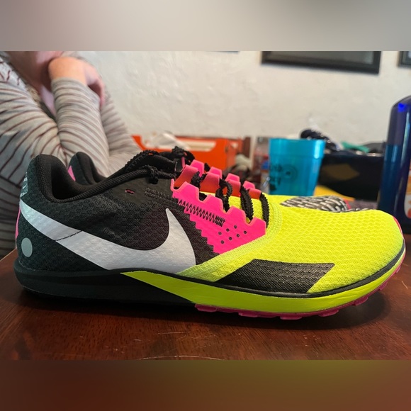 Nike | Shoes | Size 9 Mens Running Shoes | Poshmark